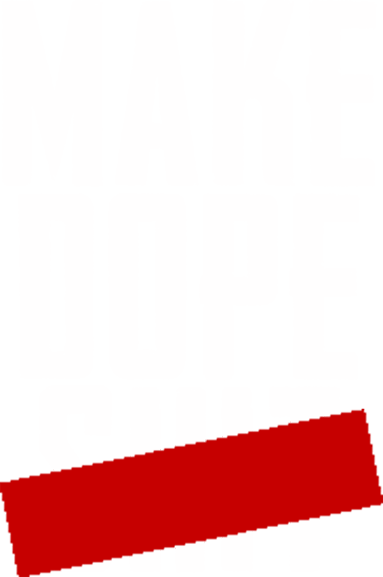 Artist Brian Propst - Mad Propst! Productions | Custom Creative Team ...